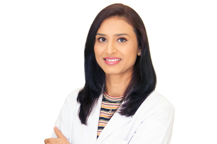 The Dermatologist-Approved Tips For Healthy Summer Skin | About Her