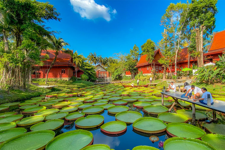 10 Reasons to Add Phuket to Your Travel Bucket List | About Her