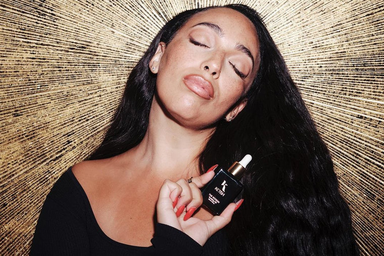 10 Unique Gift Ideas From Arab Owned Labels | About Her