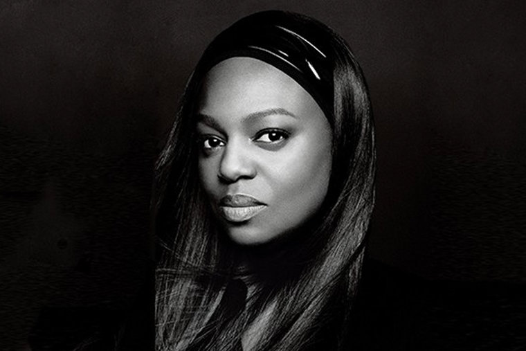Pat McGrath Lab Is Now Available At Sephora | About Her