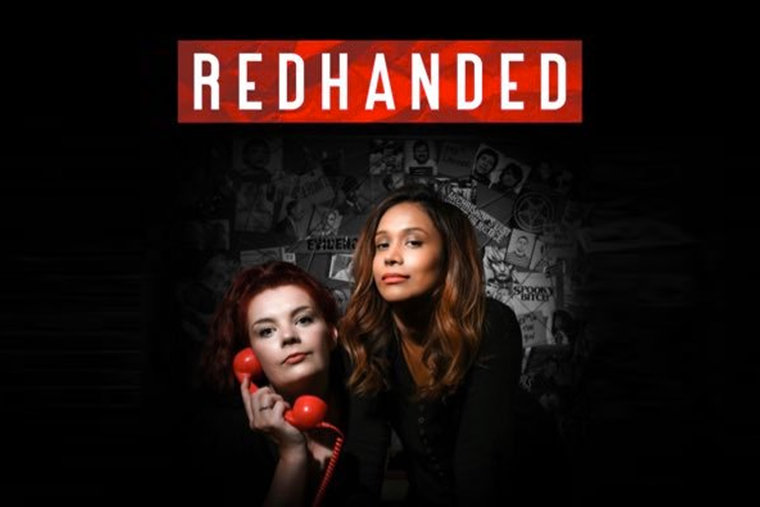 10 True Crime Podcasts You Must Listen To In 2022 | About Her