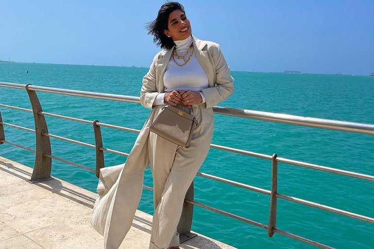 5 Clothing Labels to Elevate Your 2022 Ramadan Style | About Her