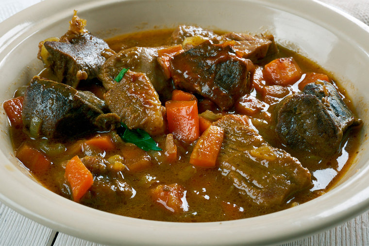 5 Saudi Dishes To Break Your Fast With This Ramadan | About Her