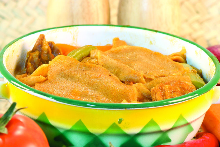 5 Saudi Dishes To Break Your Fast With This Ramadan | About Her