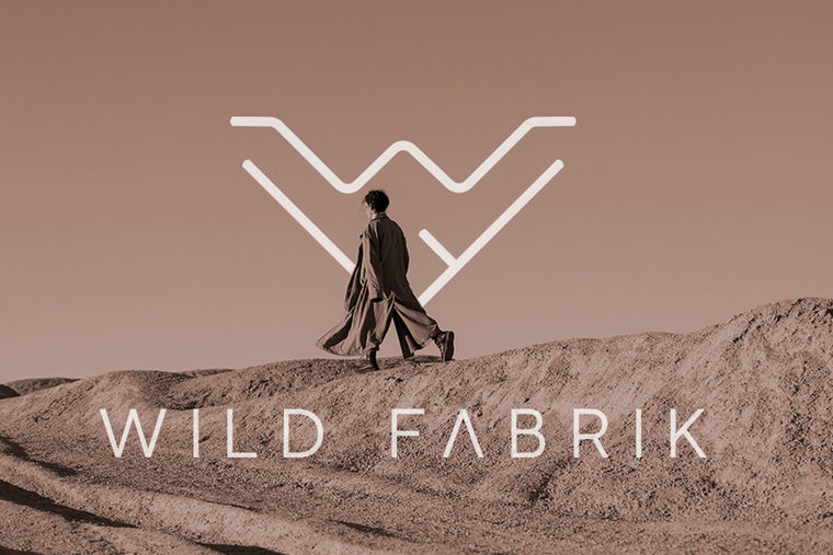 The Sustainable Middle Eastern Labels And Platforms To Be Shopping From ...