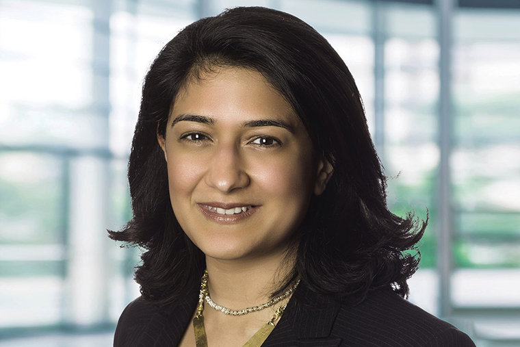 These 5 Emirati Entrepreneurs Mean Business | About Her