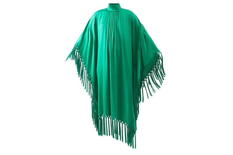 The Designer Items We Want To Wear On Saudi National Day | About Her