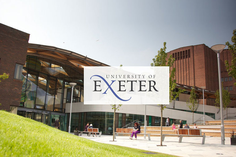 Meet The Saudi Societies From Top UK Universities | About Her