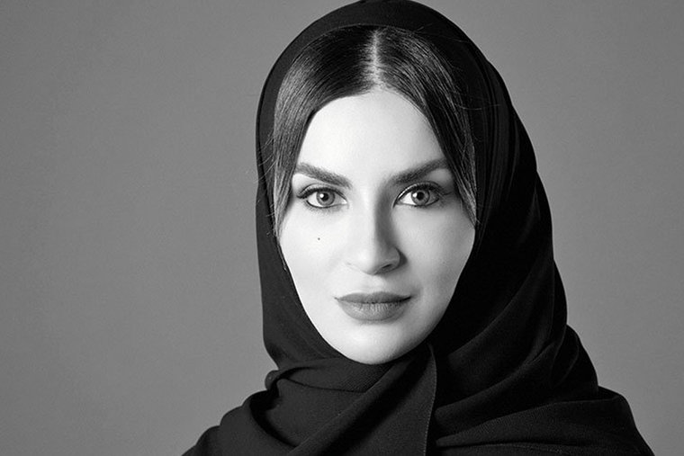 The Pioneering Saudi Women To Follow This Saudi National Day | About Her