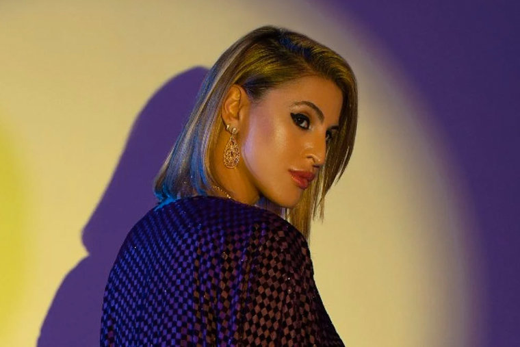 10 Inspirational Qatari Women To Celebrate | About Her