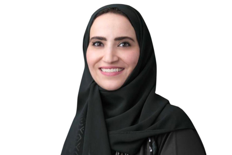 6 Saudi Female Leaders in Education | About Her