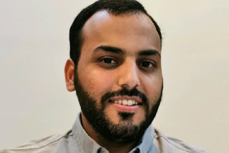 5 Young Arab Entrepreneurs To Know | About Her