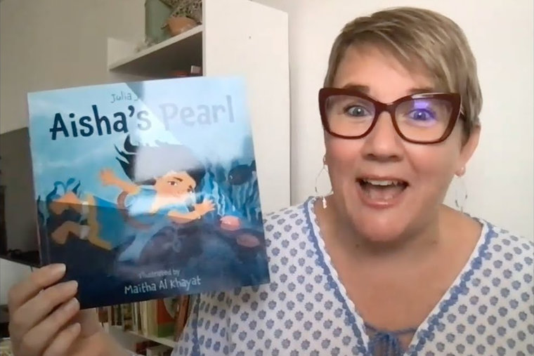 Five Works From Regional Authors, Perfect Addition To Any Bookshelf ...