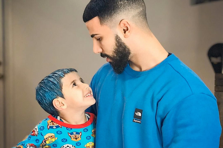 6 Arab American Online Creators We Love | About Her