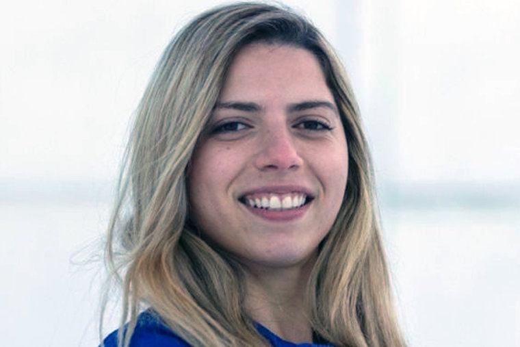 22 Arab Women That Left A Mark in 2022 | About Her