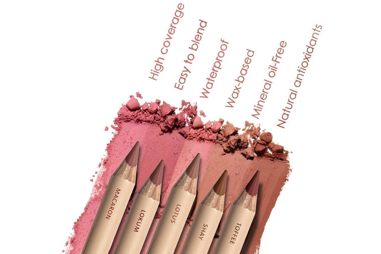 6 Arab-Owned Make-up and Skincare Brands To Buy This Holiday Season ...