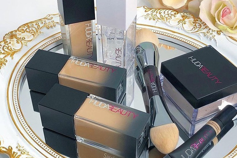 6 Arab-Owned Make-up and Skincare Brands To Buy This Holiday Season ...