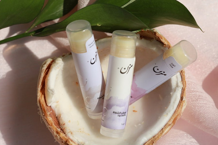 6 Arab-Owned Make-up and Skincare Brands To Buy This Holiday Season ...