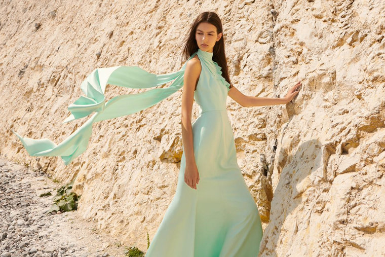 5 Arab Designers That We’re Hoping To See On The Red Carpet This Award ...
