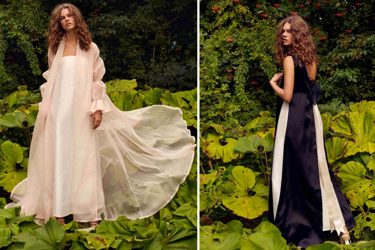 5 Arab Designers That We’re Hoping To See On The Red Carpet This Award ...
