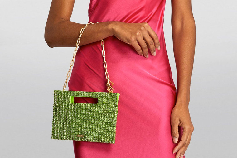 The 8 Best Winter Bags To Purchase Now For Under $500 | About Her