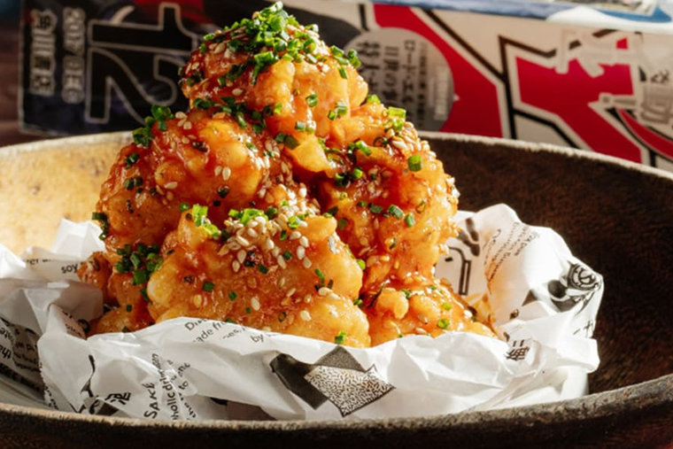 Fun Things To Do This February in Saudi Arabia | About Her