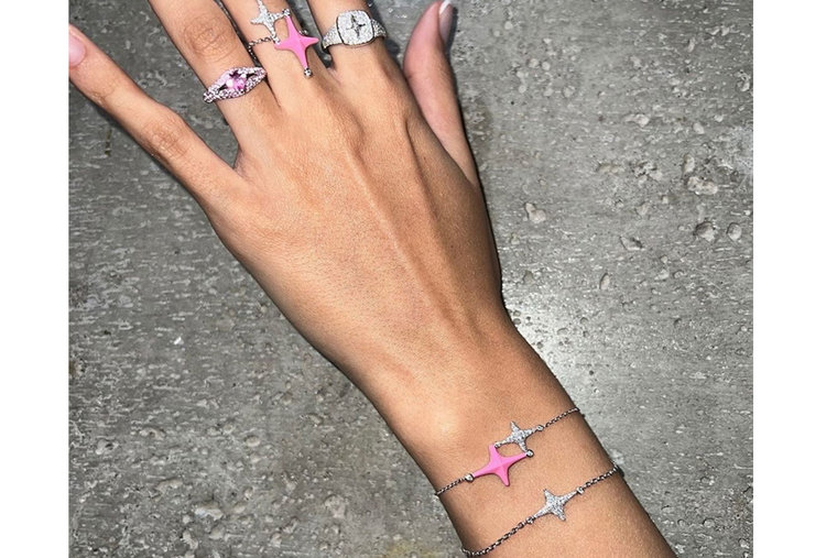 5 It-Girl Jewelry Brands Based in Dubai | About Her