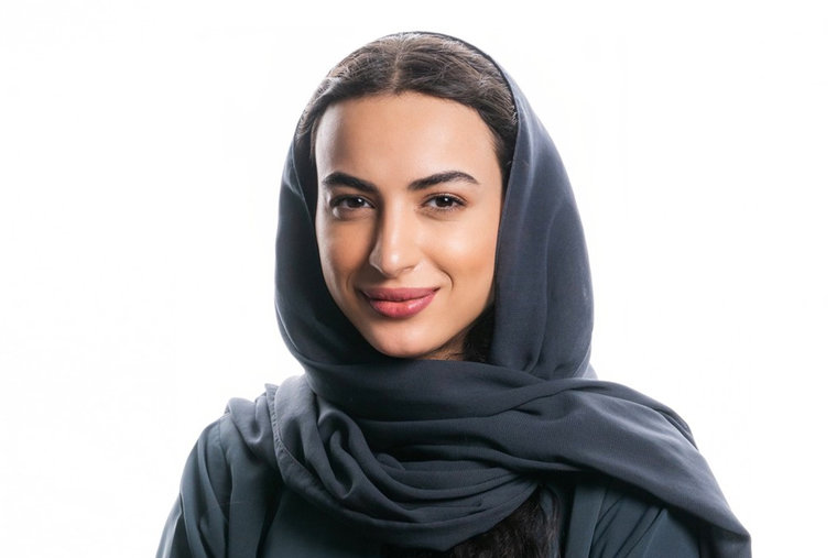 10 Top Female Marketers in Saudi Arabia | About Her