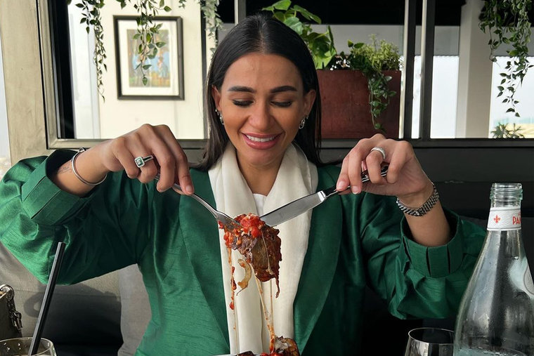 Women & Food: Exploring Some of the Region's Best Female Chefs | About Her