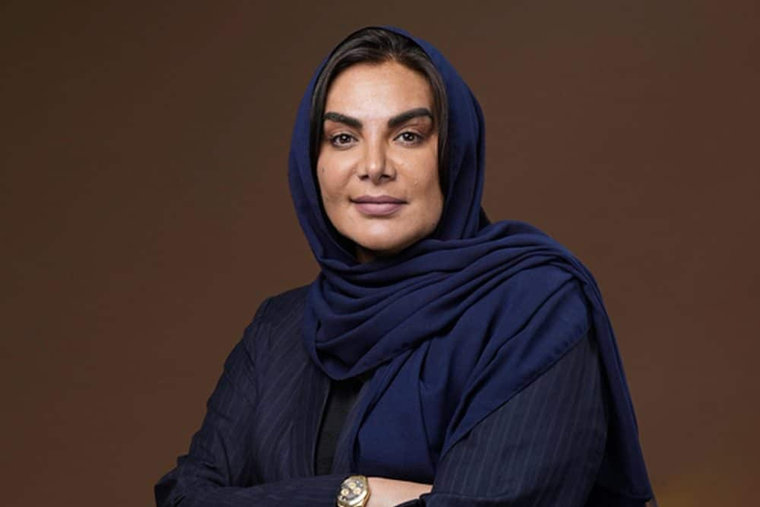 The Creme of PR: Leading Arab Female Trailblazers | About Her