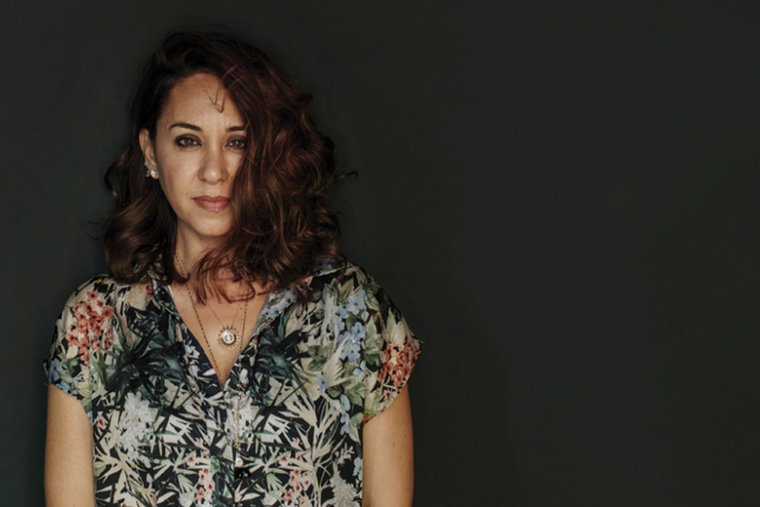 The Creme of PR: Leading Arab Female Trailblazers | About Her