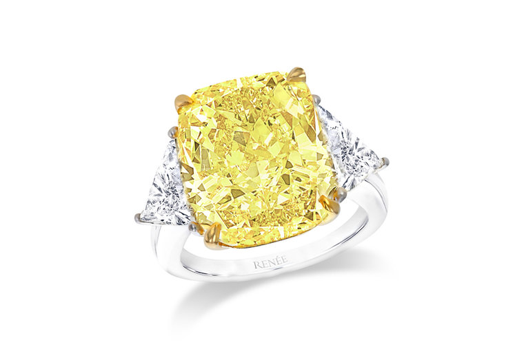 Jeddah International Luxury Week Opens With Extraordinary Showcase of ...