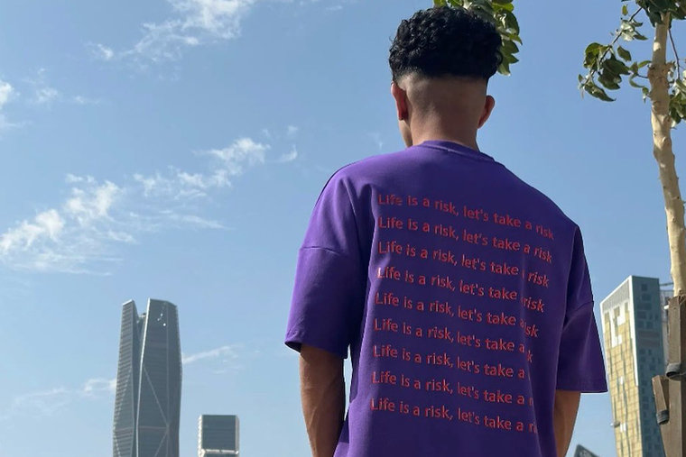 What's New: 8 Saudi Brands To Have On Your Radar This Summer | About Her