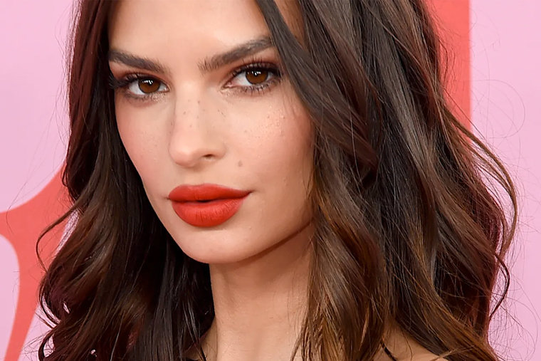 Explore Perfect Makeup Combinations With Red Lipstick | About Her