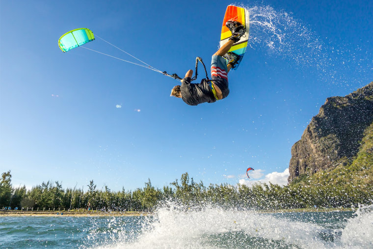 10 Reasons Why You Should Visit Mauritius Now | About Her