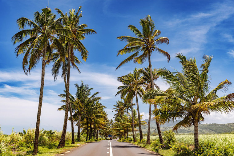 10 Reasons Why You Should Visit Mauritius Now | About Her