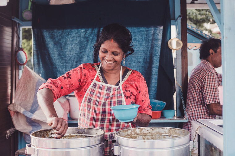 10 Reasons Why You Should Visit Mauritius Now | About Her