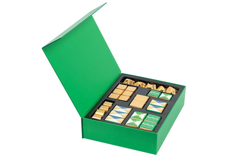 Gift Ideas For Your Loved Ones On Saudi National Day | About Her