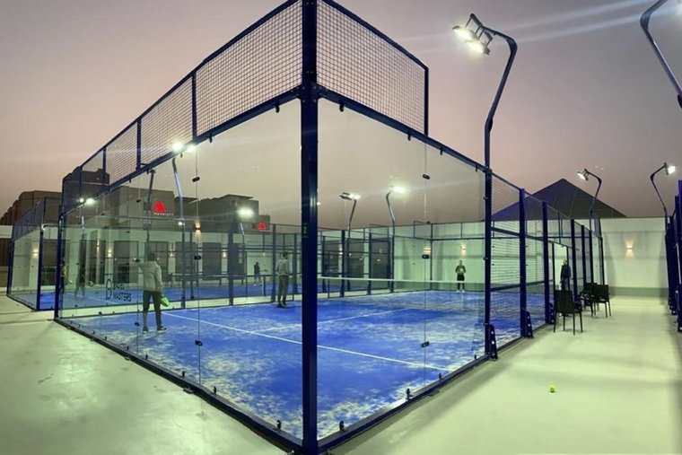 October's Delights in Riyadh: Exciting Activities For The Month Ahead ...