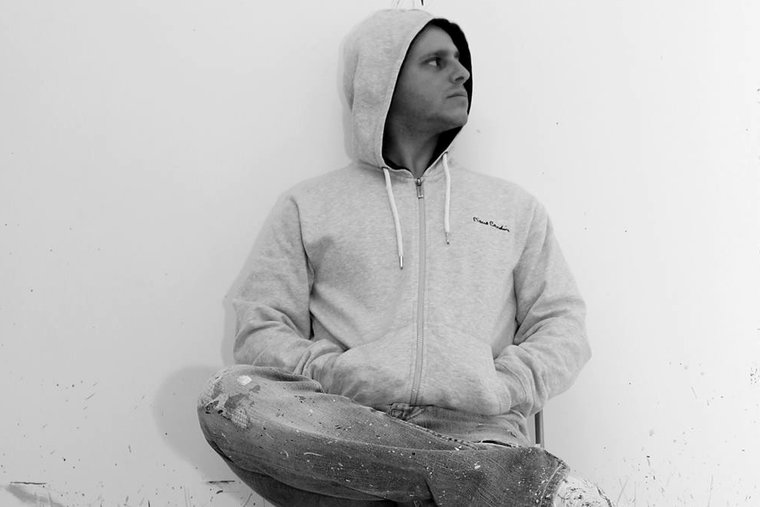 Saudi Arabia's Most Enchanting Creatives: Pioneers of Fashion and Art ...