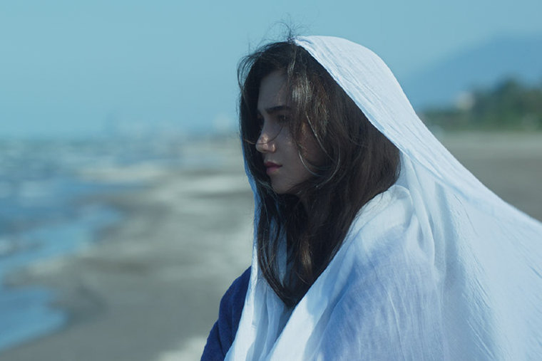 International Movies Vying At The Red Sea International Film Festival ...