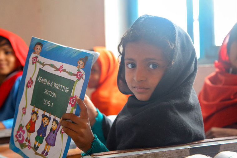 5 Community-Driven Initiatives in the UAE | About Her