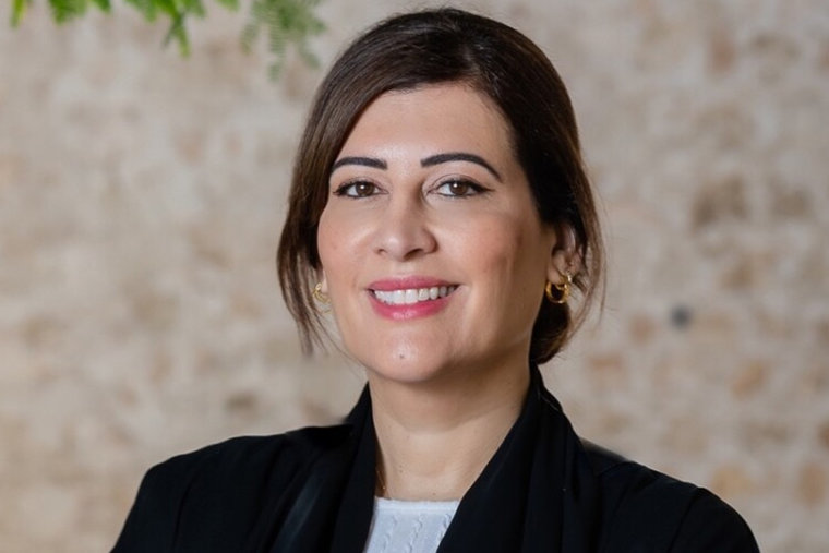 52 Women in the UAE to Celebrate on National Day | About Her