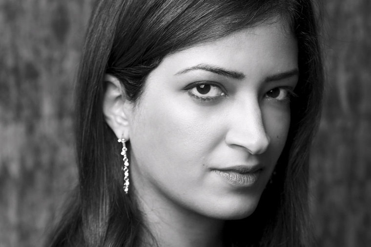 52 Women in the UAE to Celebrate on National Day | About Her