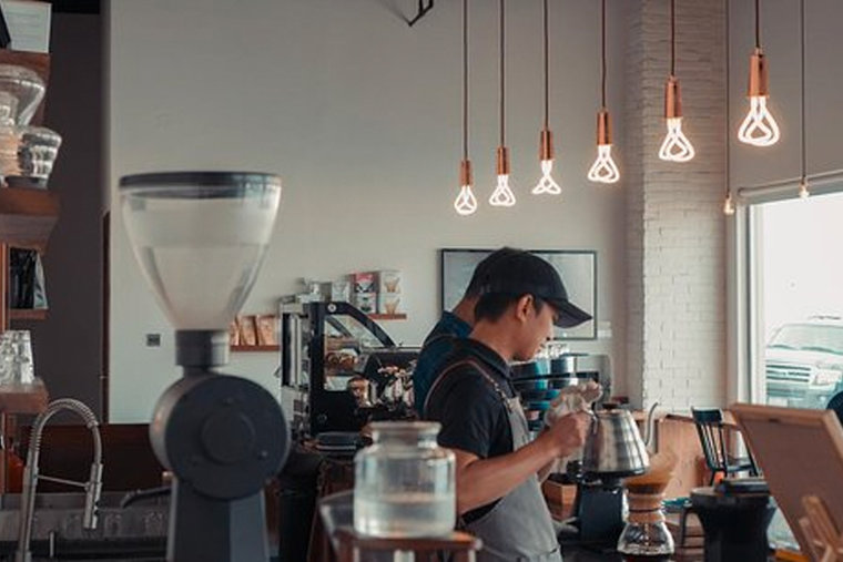 December in Saudi: Tradition Meets Modernity In A Myriad Of Activities ...