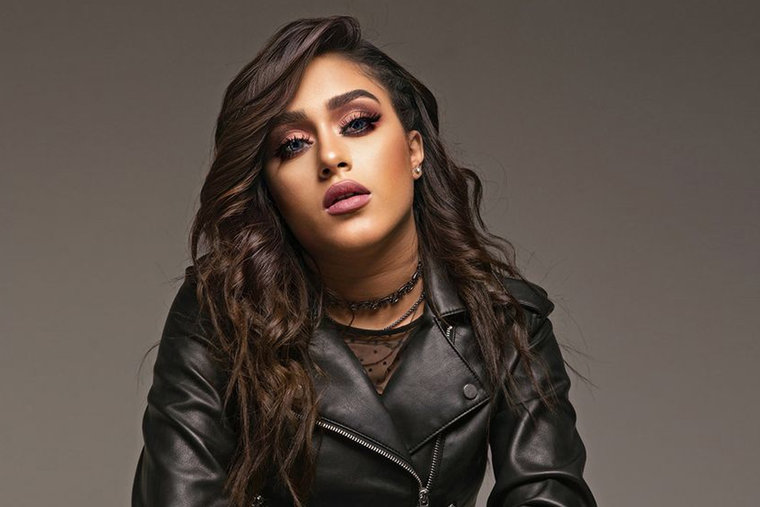 Rising Voices: Arab Women Musicians Transforming Middle Eastern Music ...