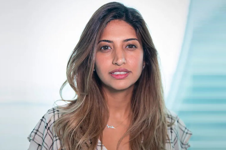 20 Inspirational Women in Bahrain to Celebrate on National Day | About Her
