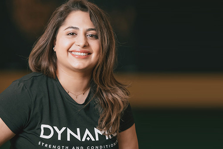 20 Inspirational Women in Bahrain to Celebrate on National Day | About Her
