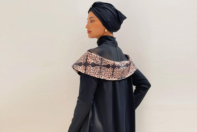 20 Inspirational Women in Bahrain to Celebrate on National Day | About Her