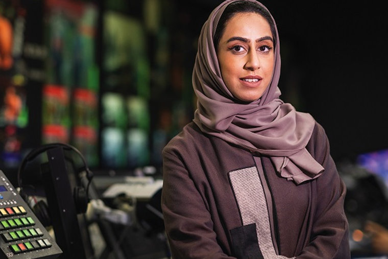 20 Inspirational Women in Bahrain to Celebrate on National Day | About Her